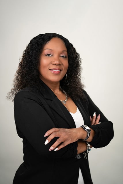 Home - Prestigious Property Management